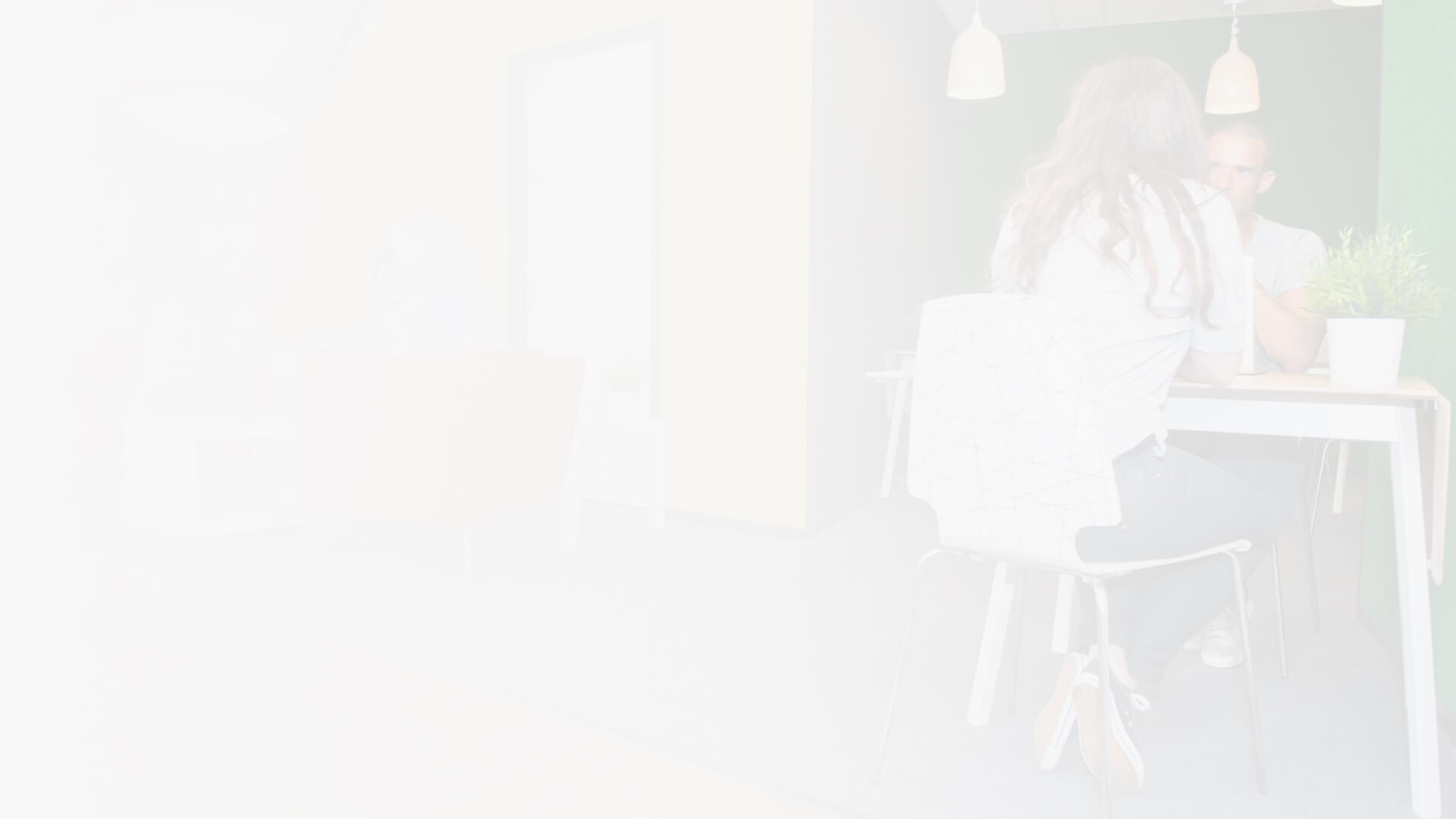 Contact Me - Enrique Chávez Fullstack Developer